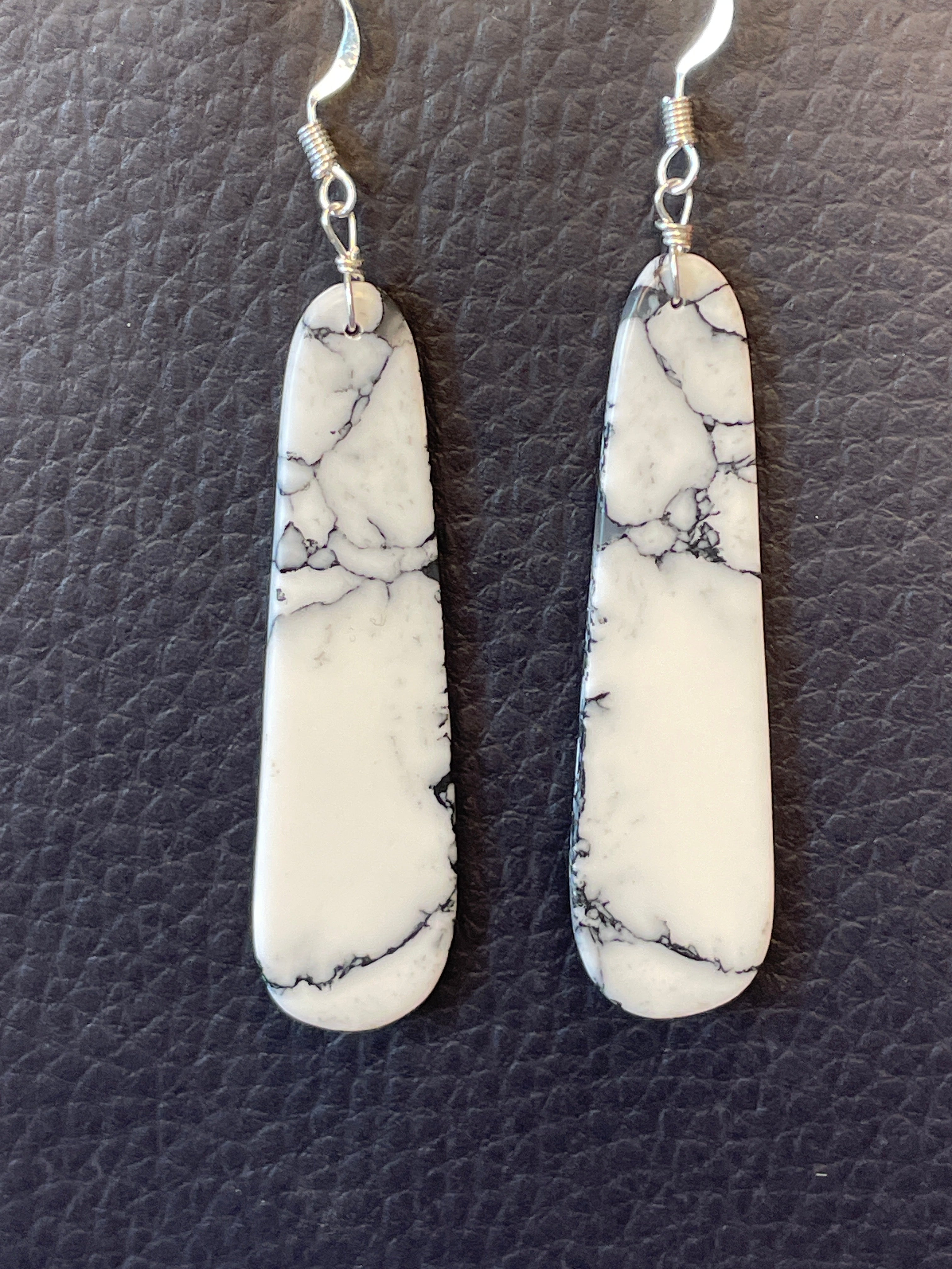 White Buffalo Slabs – 1806 & Co.