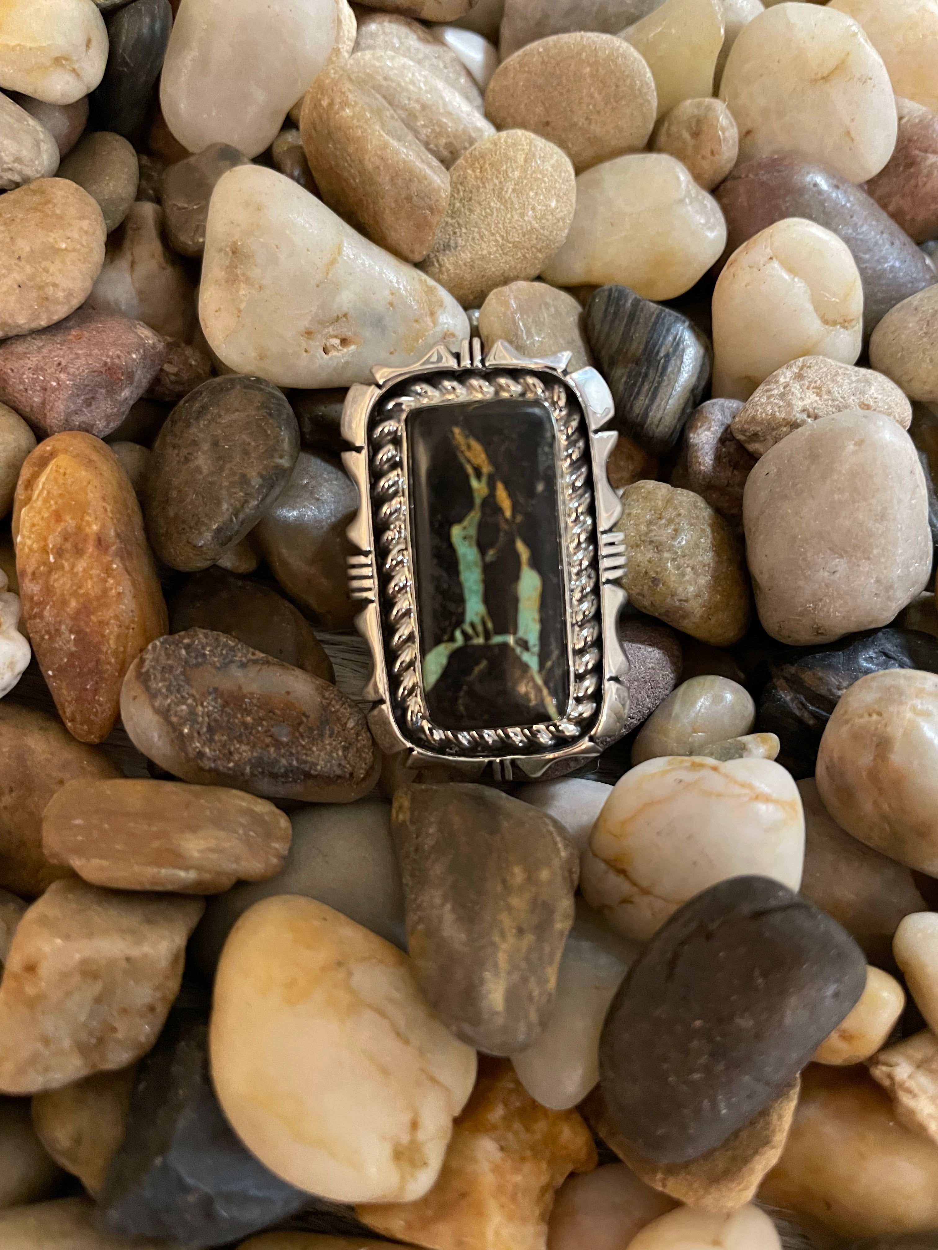 The North Sea Ring – 1806 & Co.