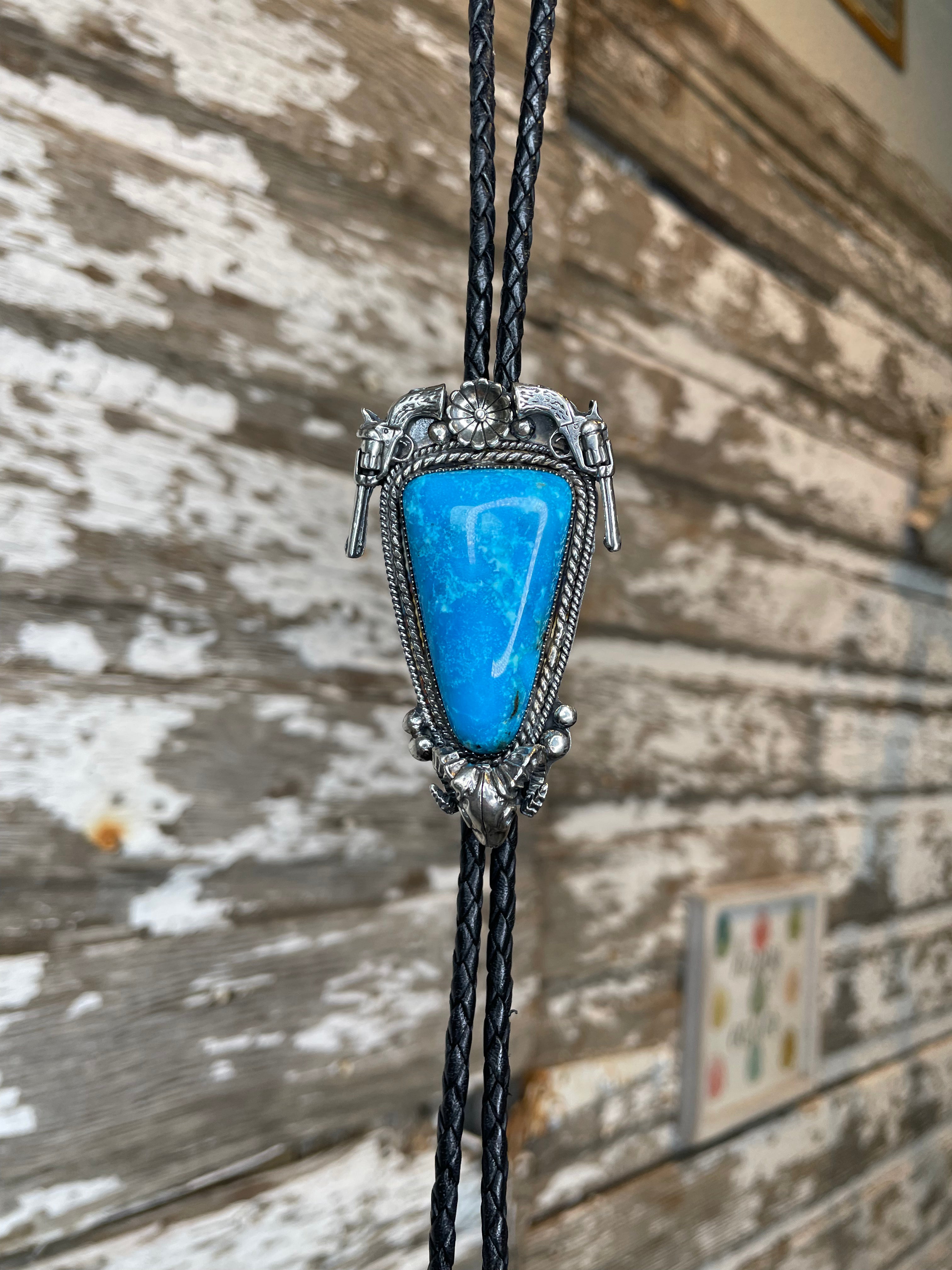 The Sage Bolo – 1806 & Co.