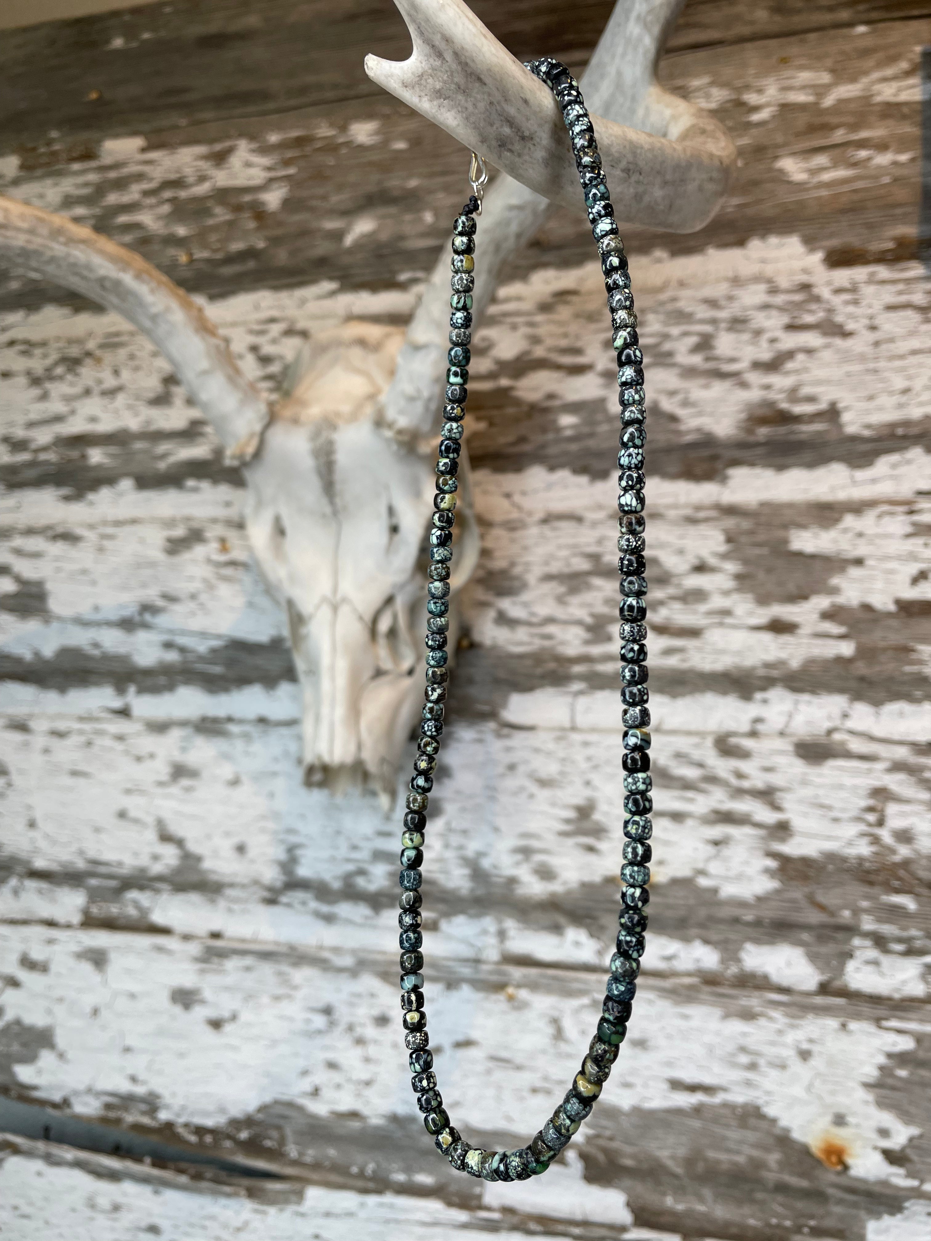 The Ana Necklace – 1806 & Co.