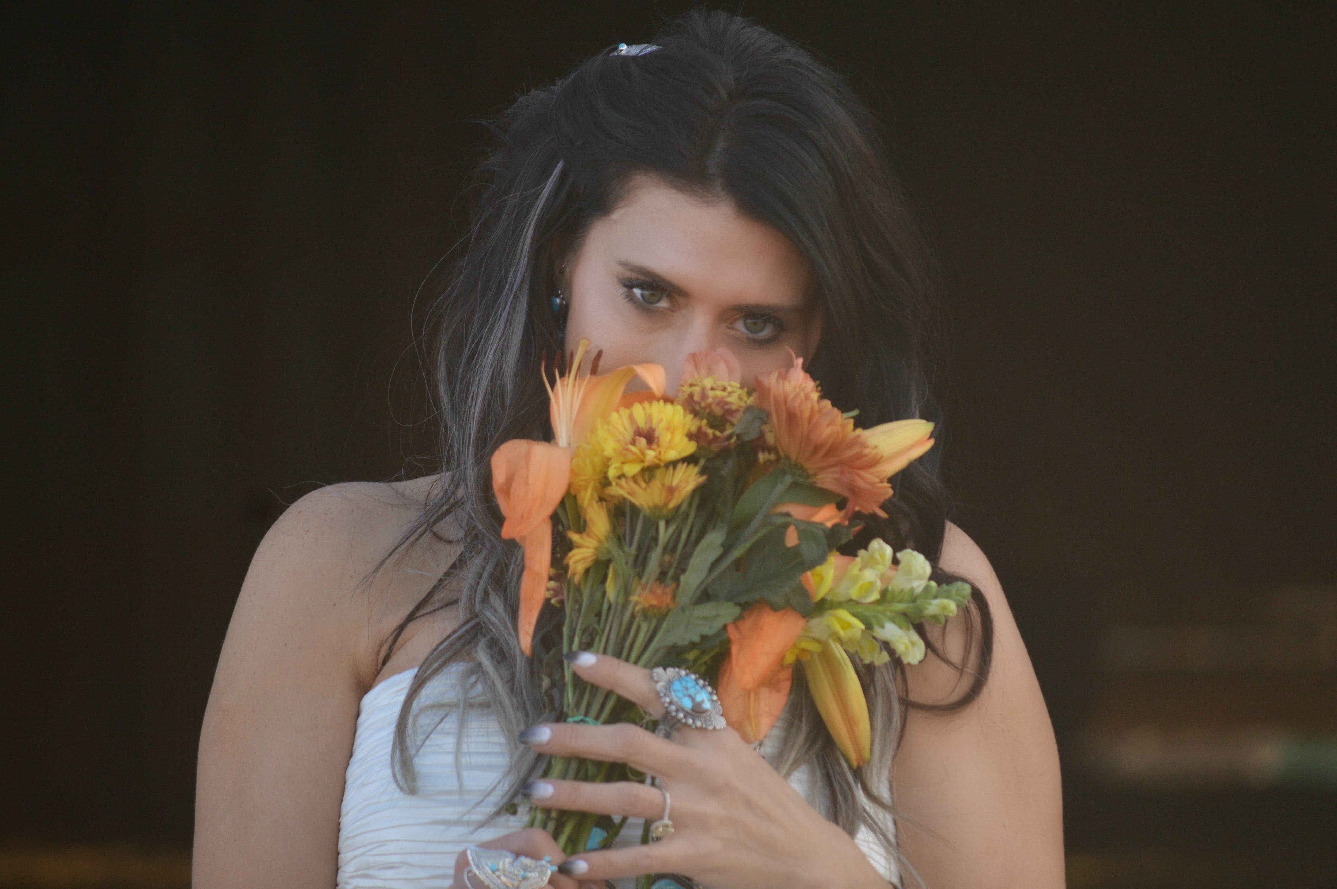 Prince Ring – 1806 & Co.